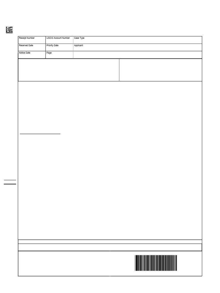 I-765 C09 Standalone Approval | PDF | United States Citizenship And ...