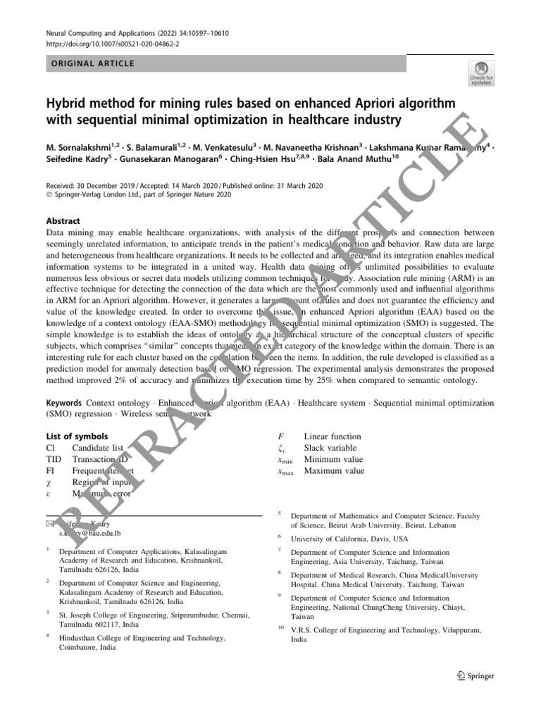 fuzzy logic | PDF | Statistical Classification | Artificial Neural Network