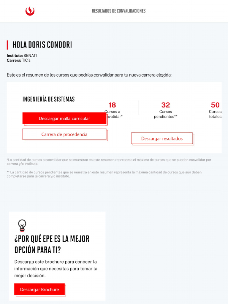 resultados-convalidacion | PDF