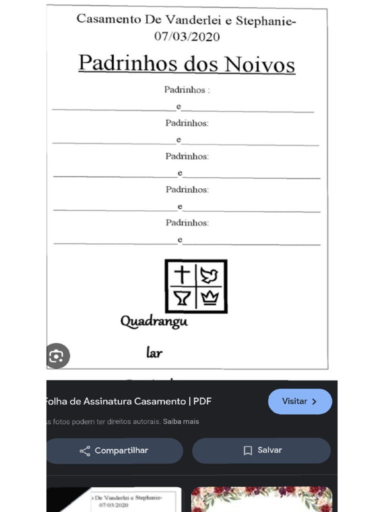 PDFReader_20250111_1206 | PDF