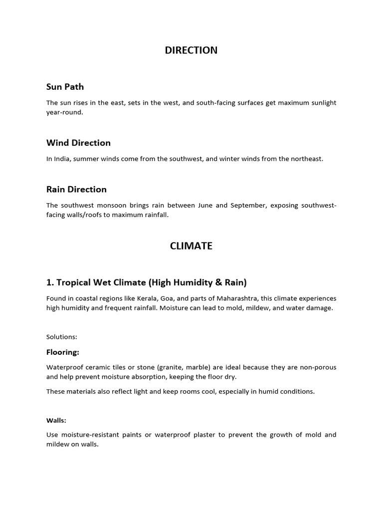 thesis pdf | PDF | Air Conditioning | Building Insulation