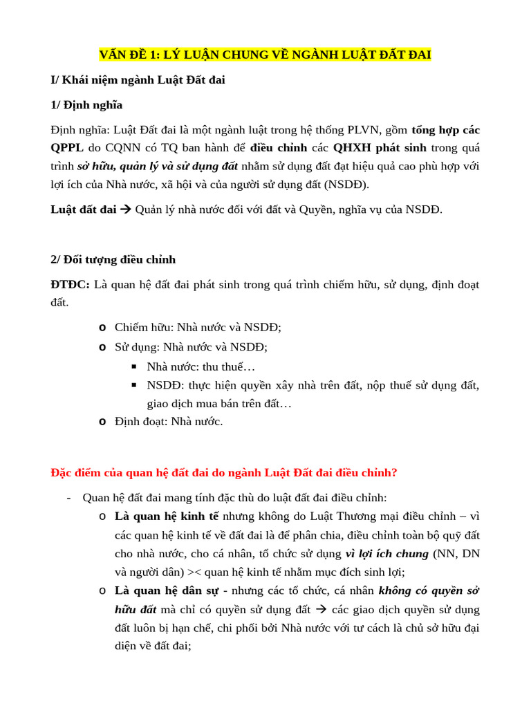 MZMZ 1 | PDF