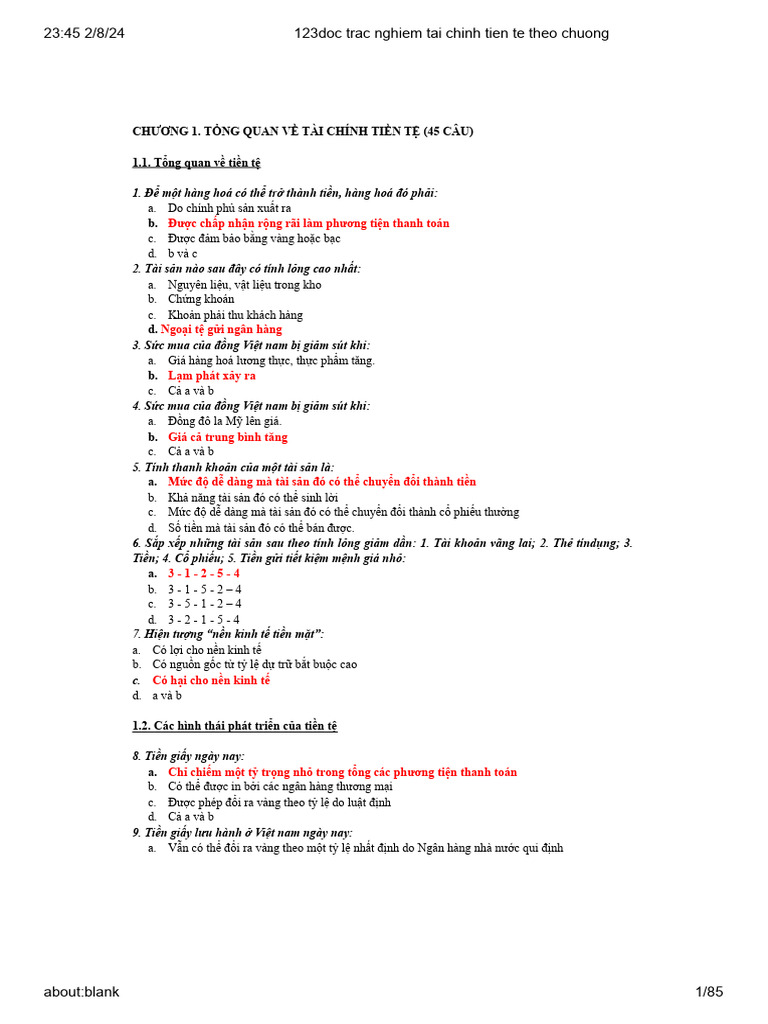 File H N H P Tùm Lum TCTT | PDF