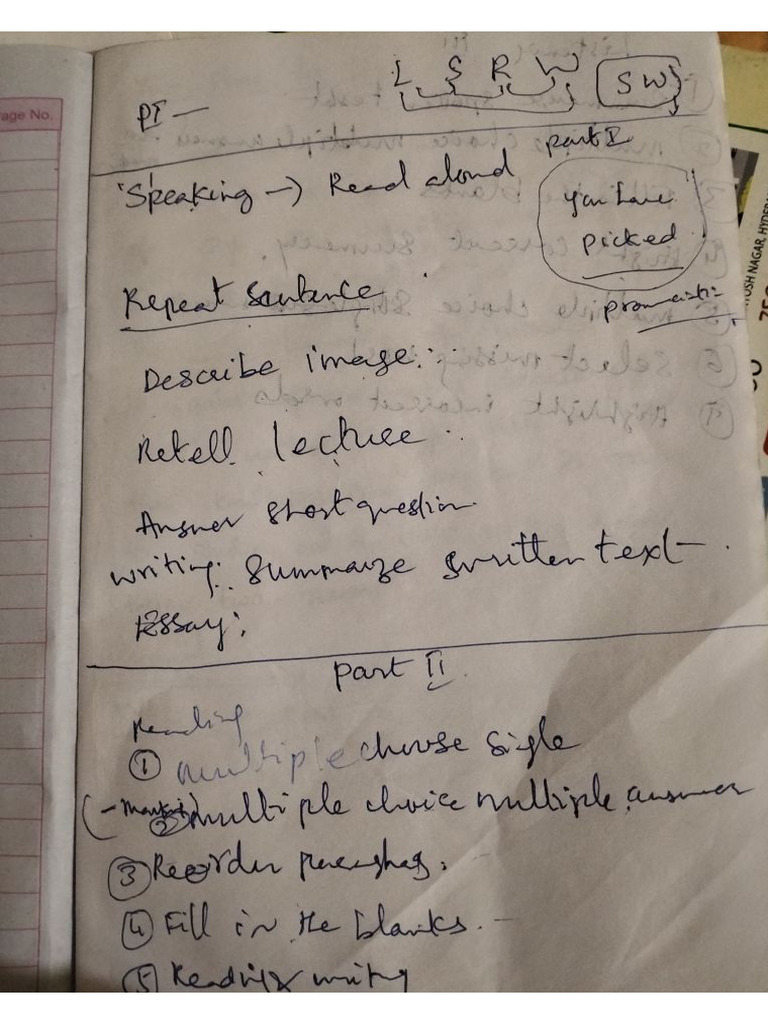 Generated PDF From Image Files | PDF