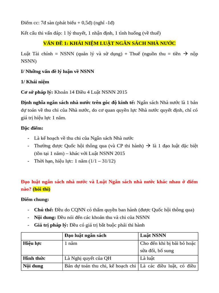 MZMZ 3 | PDF