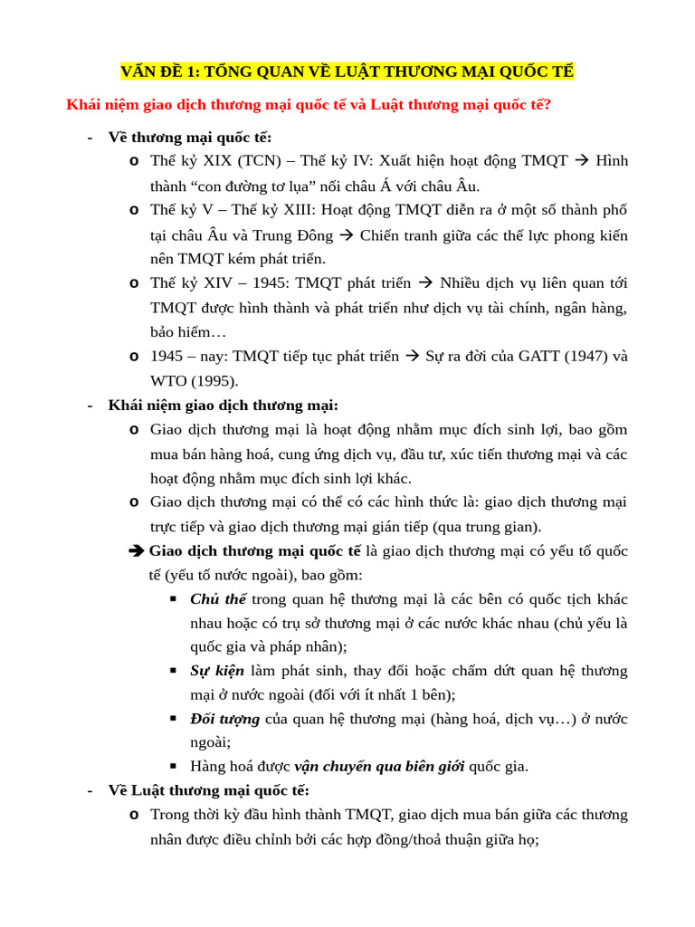 MZMZ 5 | PDF