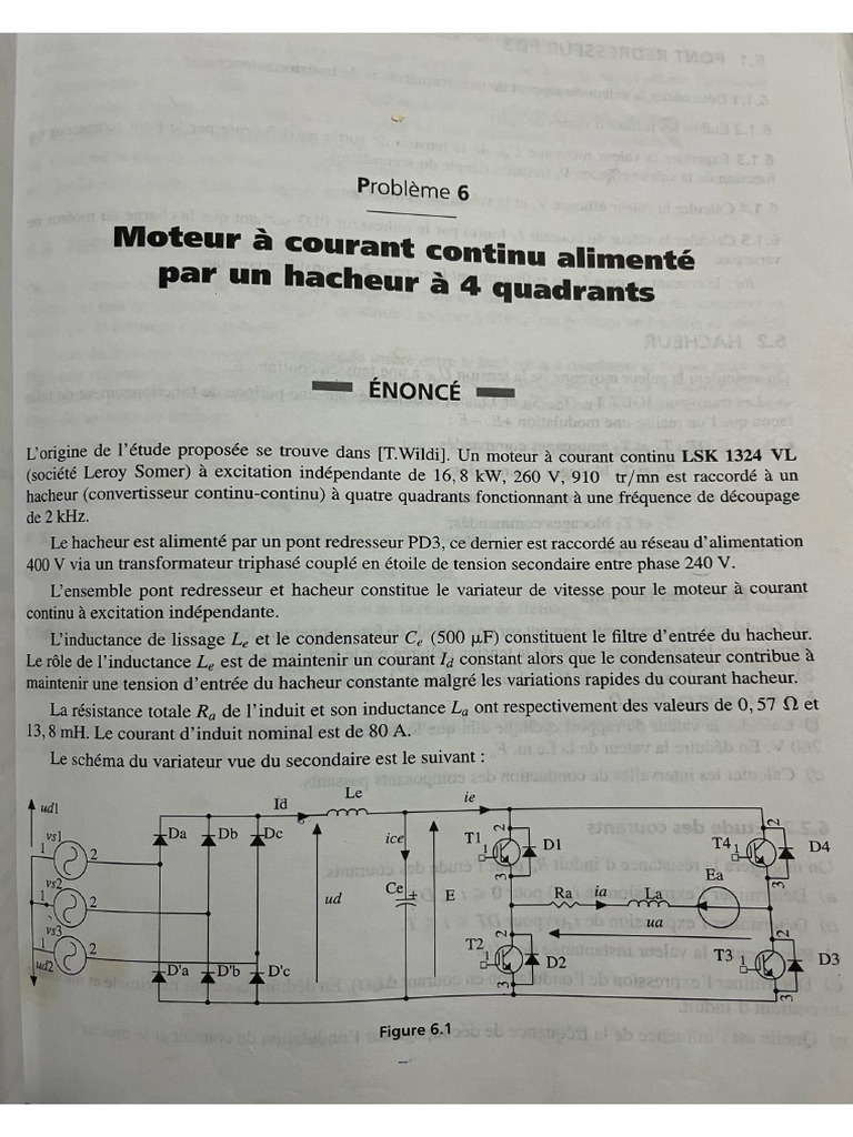 Application1 1 | PDF