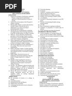 JCF Application Form | PDF | Arrest | Government Information