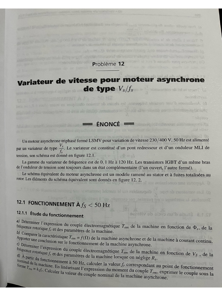 Application1 3 | PDF