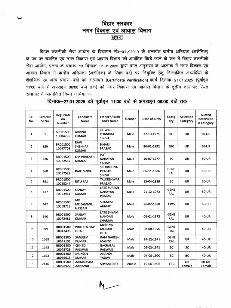 366 (1) - 250110 - 222250 | PDF