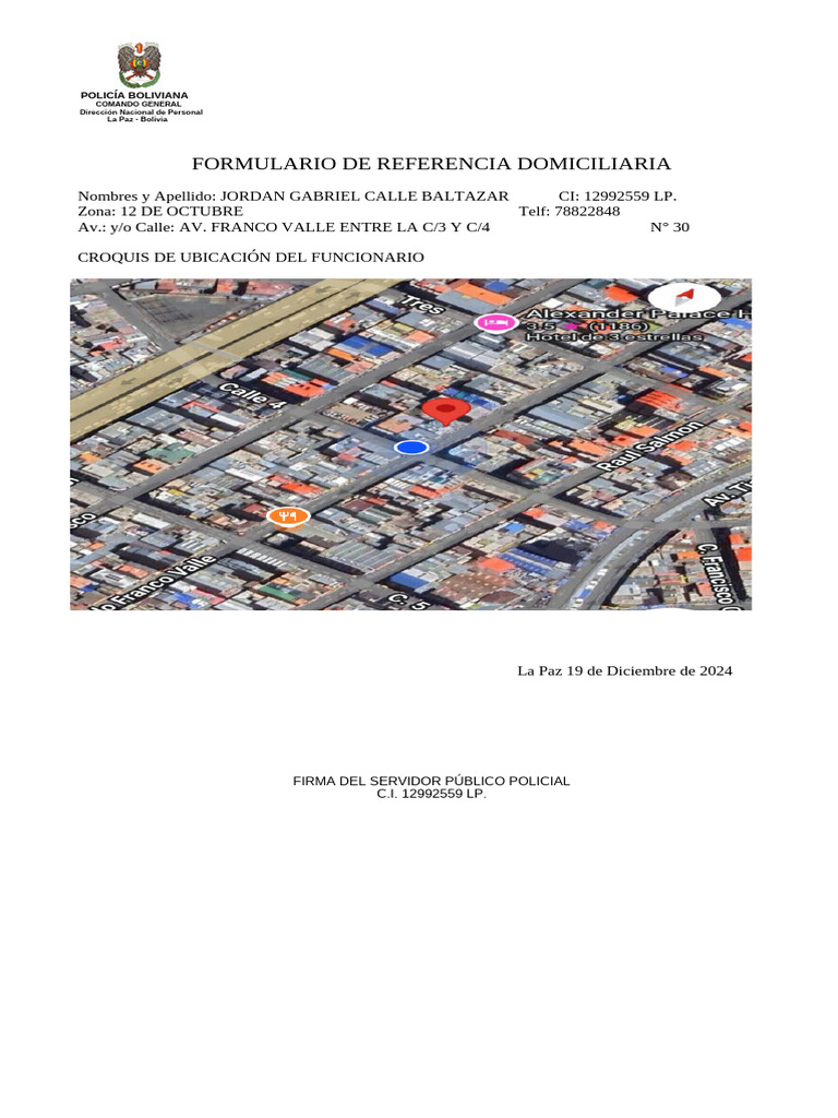 DOC-20241216-WA0052 | PDF