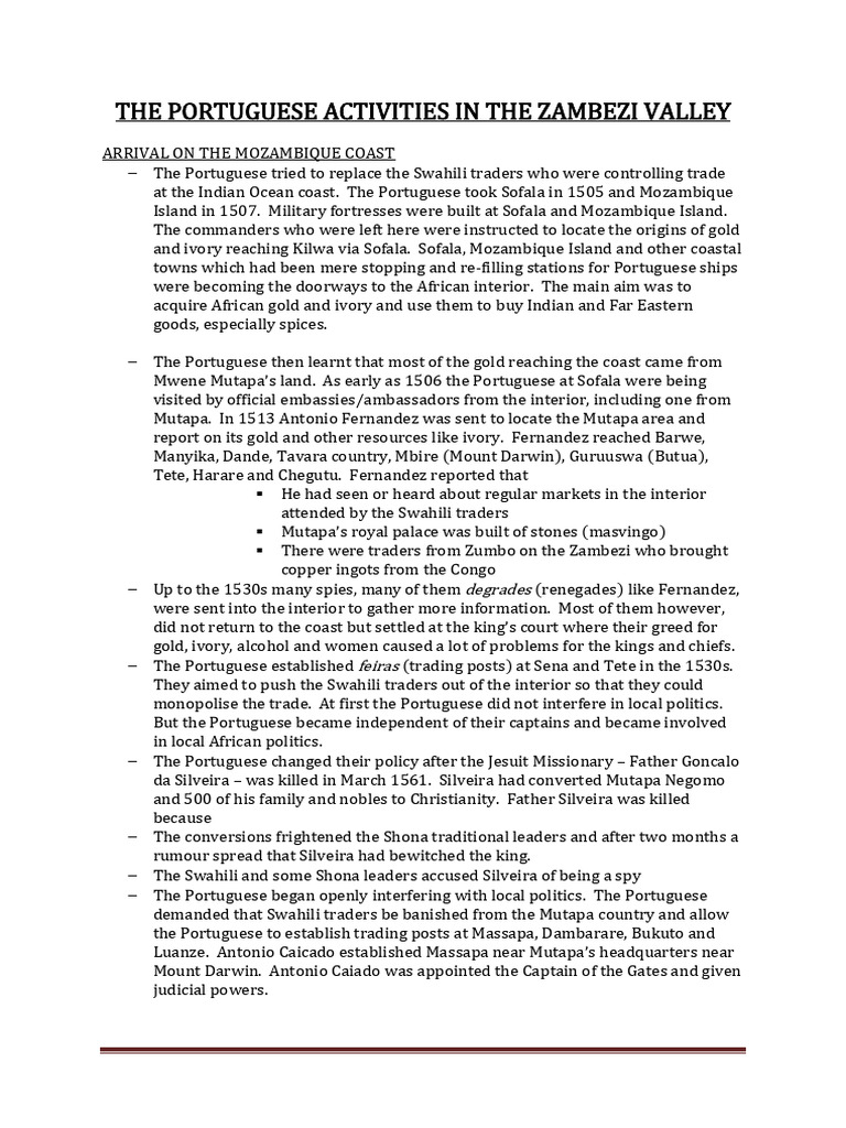 PORTUGUESE_ACTIVITIES | PDF