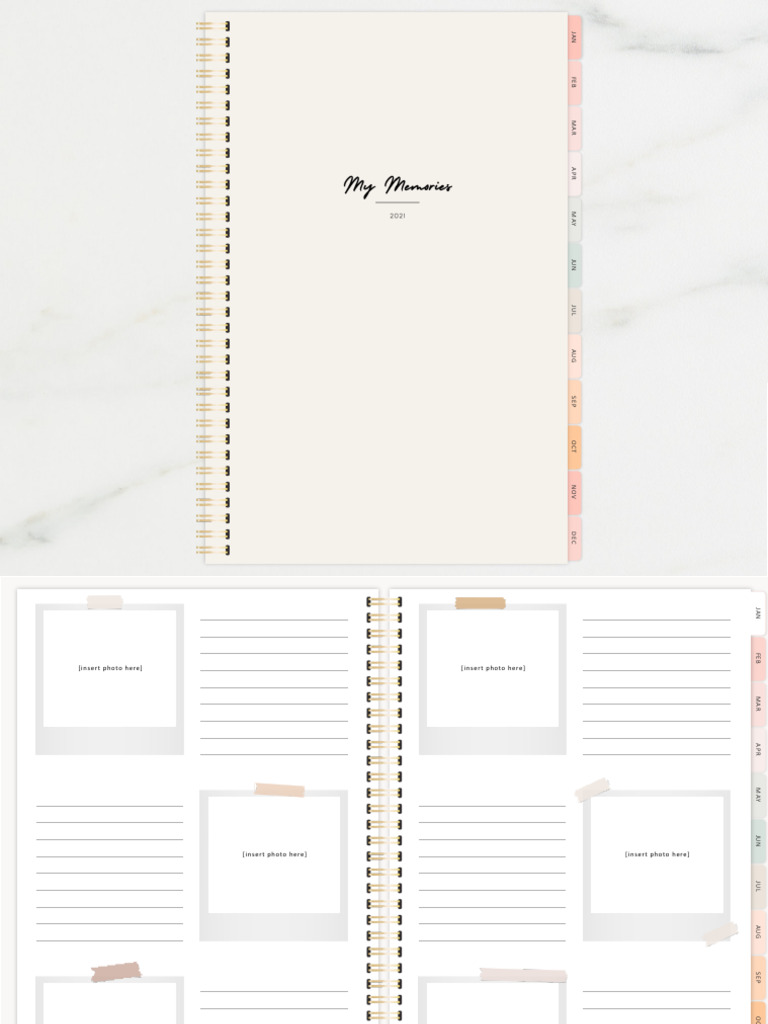 Memory Keeper | PDF
