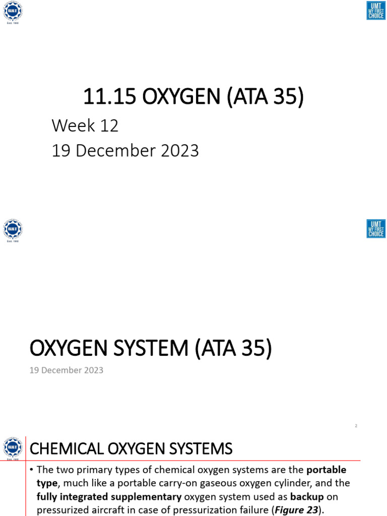 Week 12 Lecture 21 | PDF | Pipe (Fluid Conveyance) | Valve Week 12 Lecture 21 | PDF | Pipe (Fluid Conveyance) | Valve
