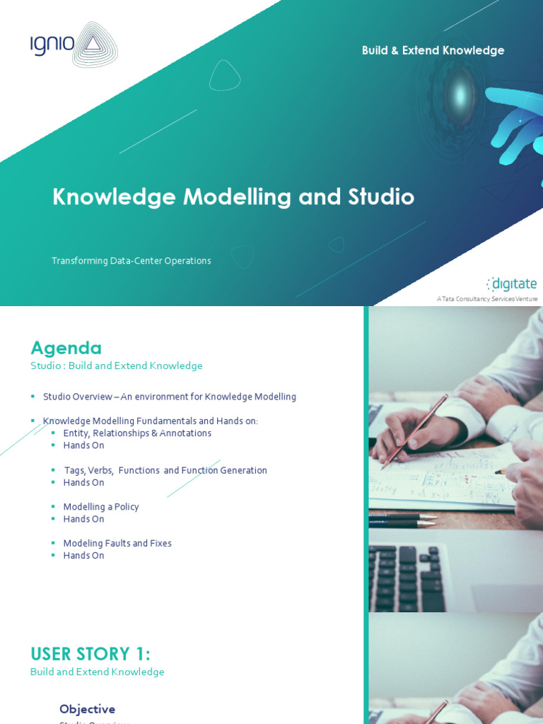 Studio Overview | PDF | Tag (Metadata) | Method (Computer Programming)