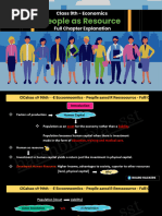 Cbse Class 9 Social Science Political Science Chapter 1 Notes | PDF ...
