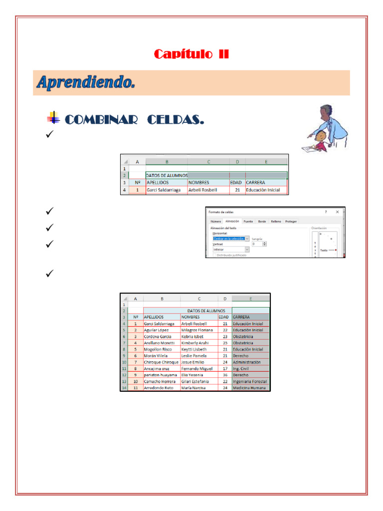 Separata 4 - 1 | PDF
