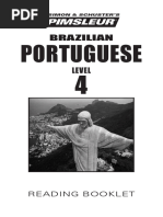 Aprender Português 1 Nivel A1 - A2 Manual | PDF | Portugal | Clubs And ...