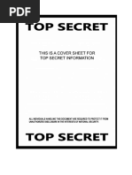 9-Line CAS Example and Sequence Guide | PDF | Aviation | Warfare