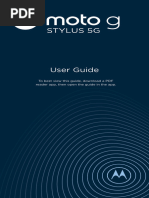 Smart Invoice Desktop Laptop Tablet User Manual | PDF | Icon (Computing ...