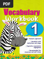 Bridging Mathematics | PDF