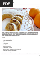 Nasljednička Izjava | PDF