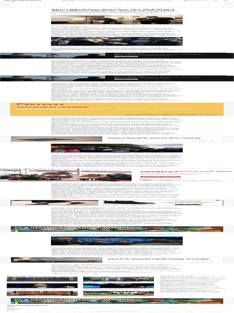 How Maddrey Became The N.Y.P.D.'s Top Officer Despite Years of Scandal ...