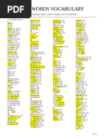 oxford_5000_word_list_with_meaning | PDF