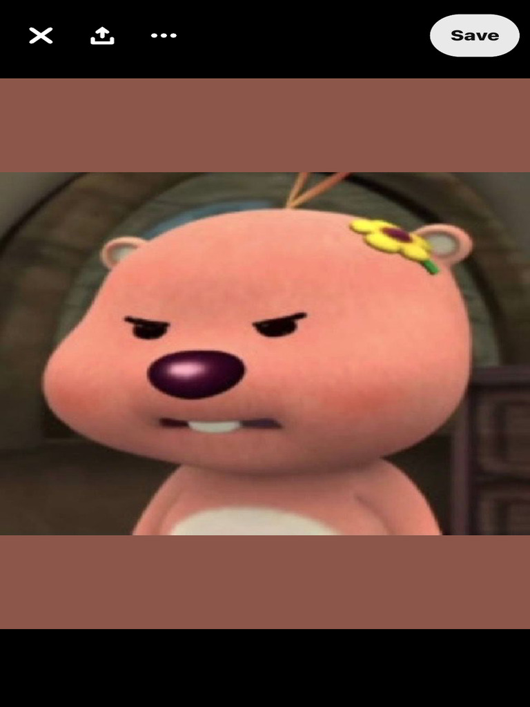 Pinterest - Philippines 2 | PDF