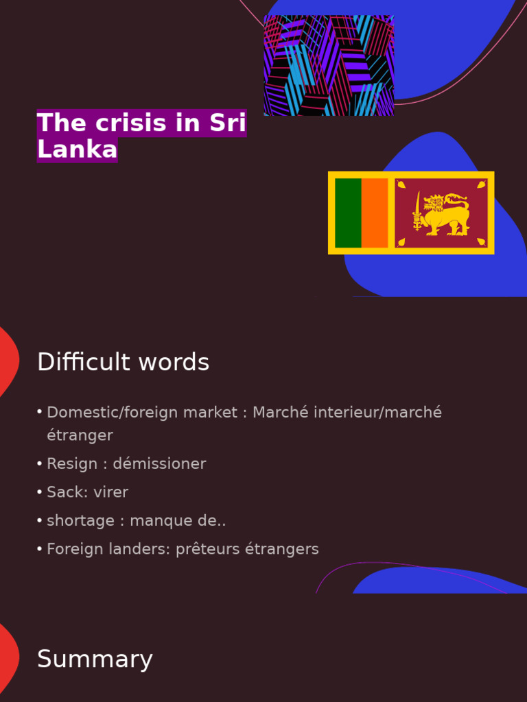 PrÃ©sentation 3(3) | PDF