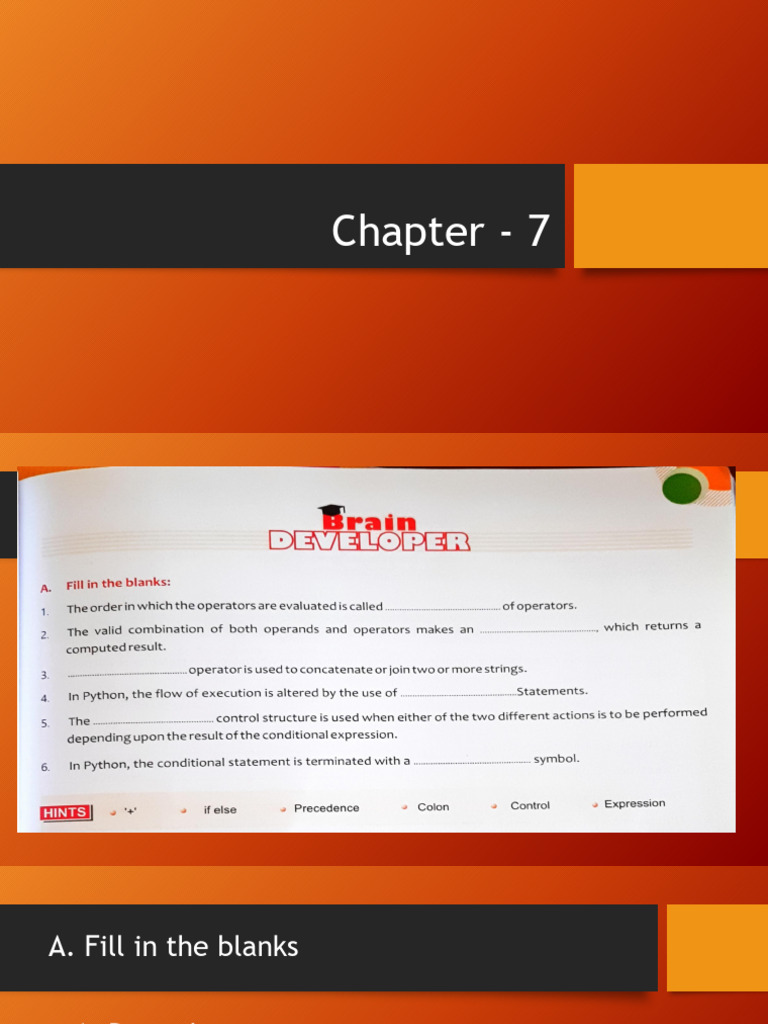 class 7 chapter 7_220209_125727 | PDF