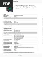 NFPA 1962 Fire Hose Testing Guidelines | PDF | Mechanical Engineering ...