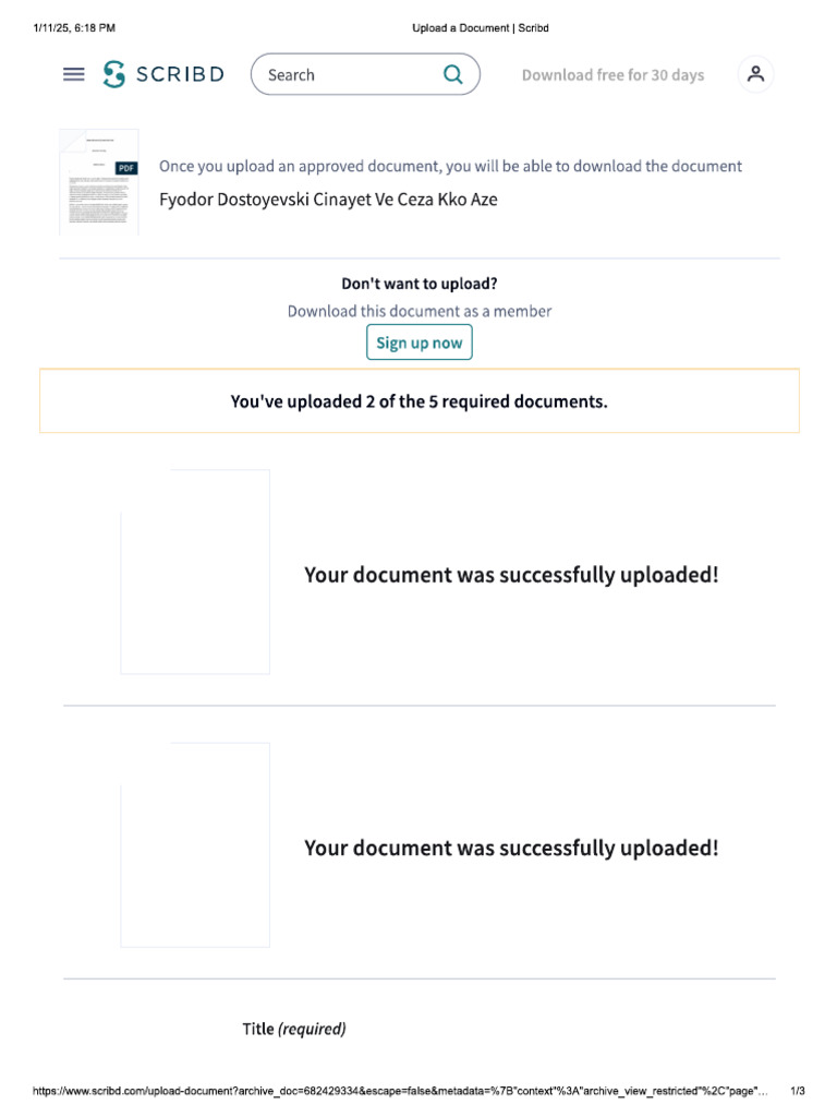 DDDDDDDDDDDD | PDF