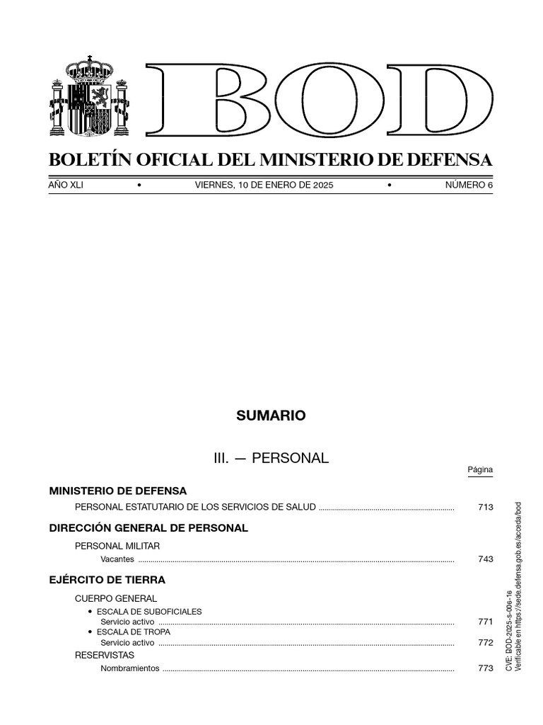 Bod 20250110 6-Al | PDF