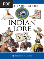 NYPD Radio Codes & Meanings | PDF | Ambulance | Robbery