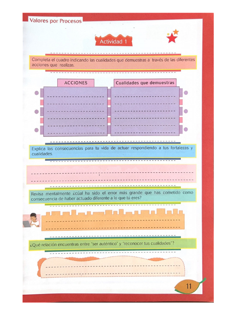 Clase 3 Grado 10a 23.05.2024 | PDF