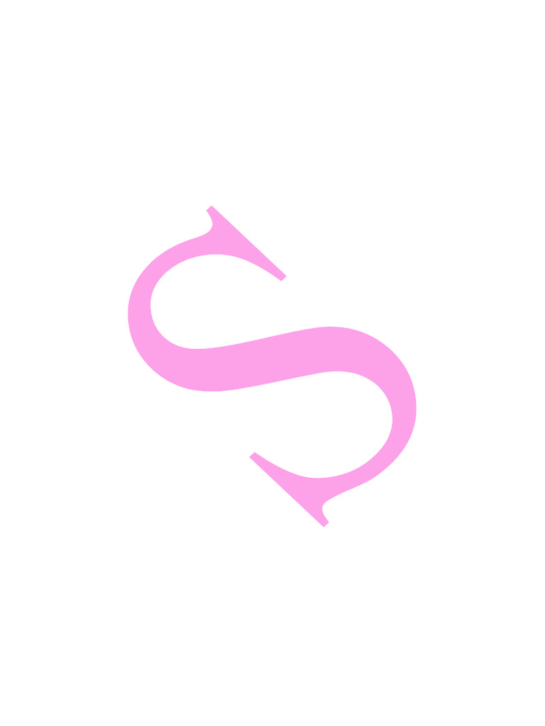 Current Affair 2022 8 | PDF