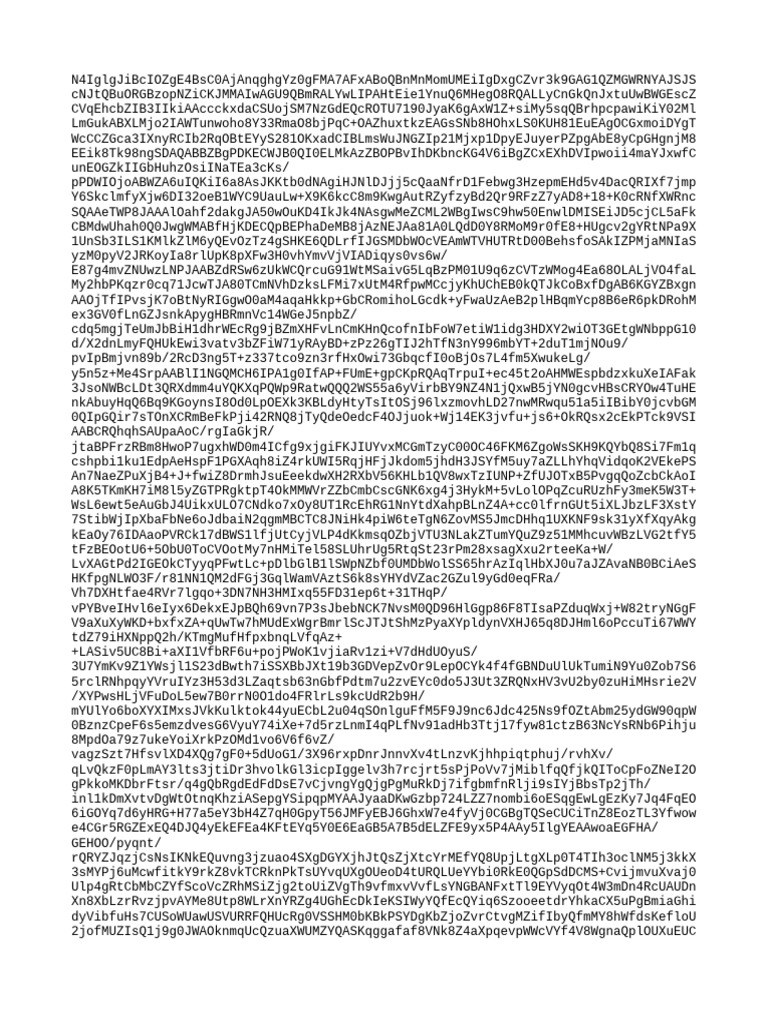 Girl by Accident 20250109 011337.save | PDF