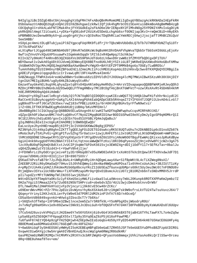 Girl by Accident 20250109 012348.save | PDF