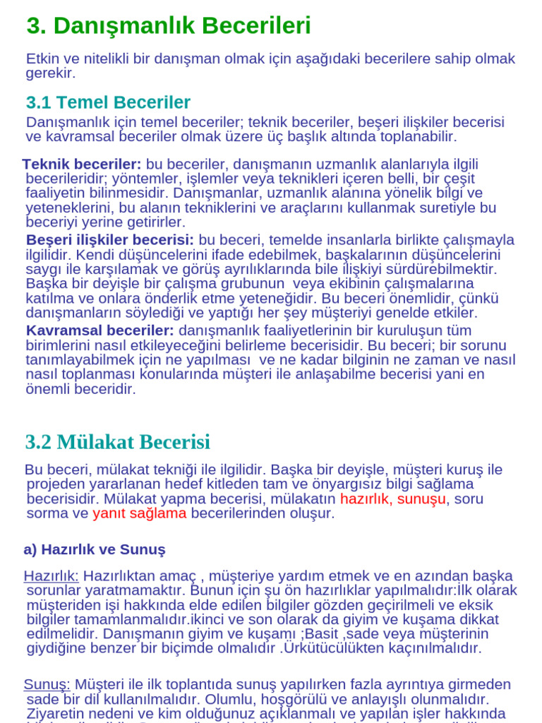 2 Proje Dan Manl 1 | PDF