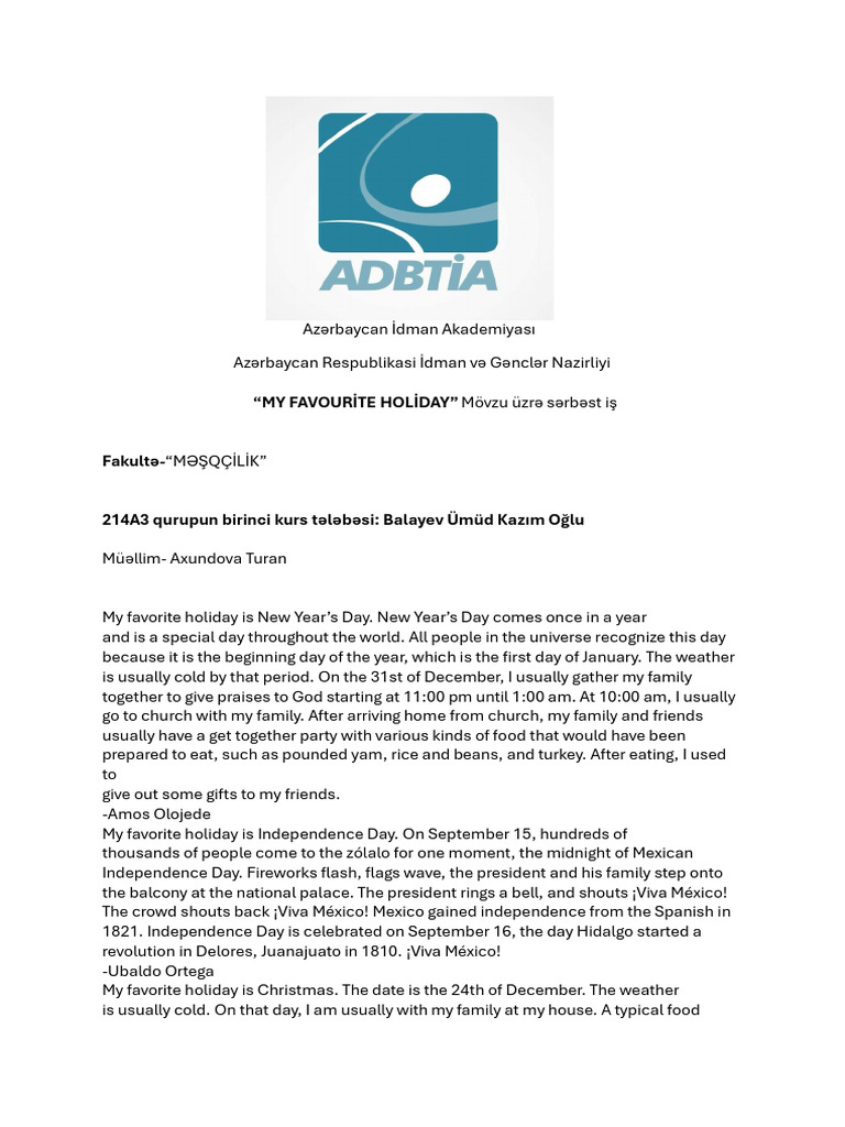 Belge (6) | PDF | Foods | Cuisine