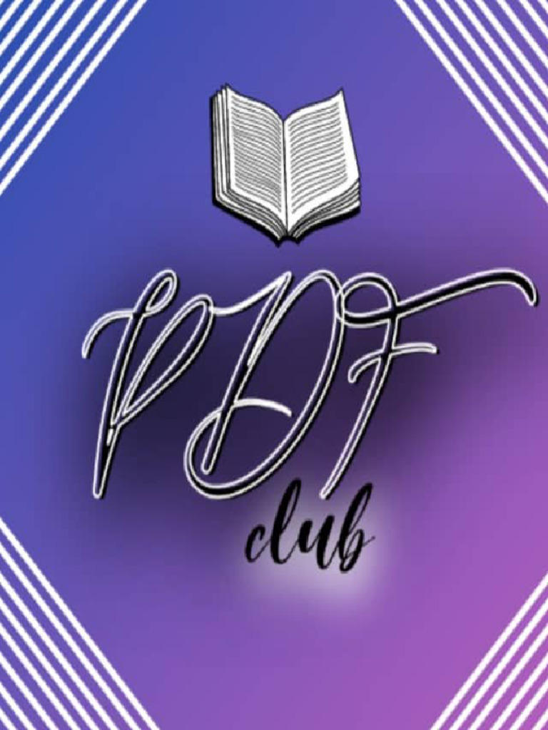 @PDF - Club - 1 Natural ƏDƏDLƏR Qəbul Cavablari | PDF