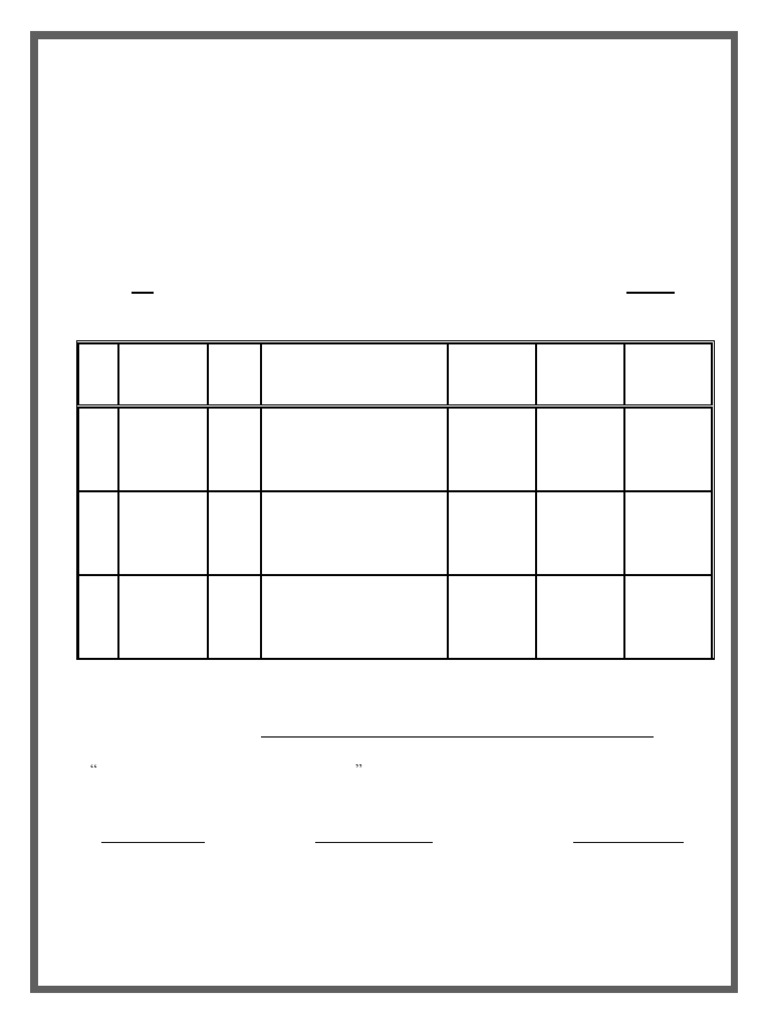 INDEX M-I (2) (2) | PDF