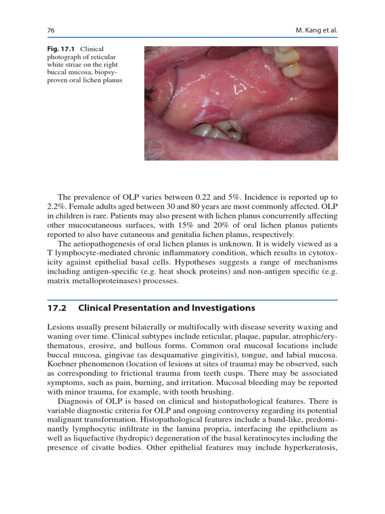 medcial urgences | PDF | Medical Specialties | Diseases And Disorders