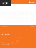Check Point Brand Guidelines 2025 | PDF | Brand | Logos