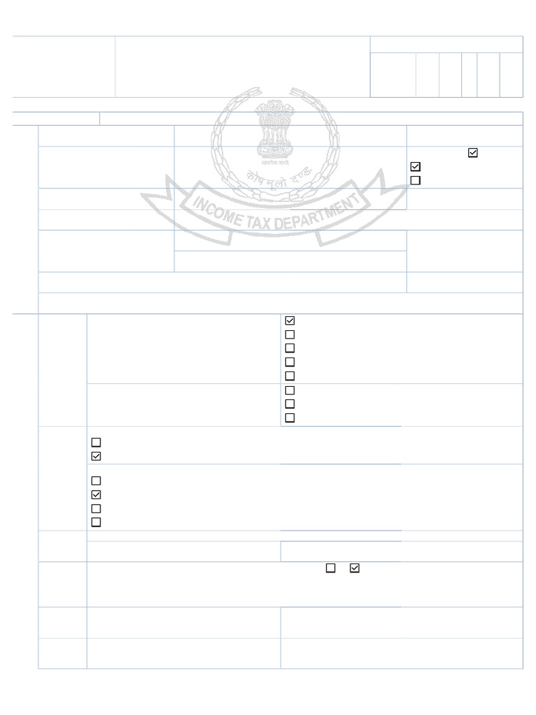 Form PDF 787464391071122 | PDF | Payments | Expense