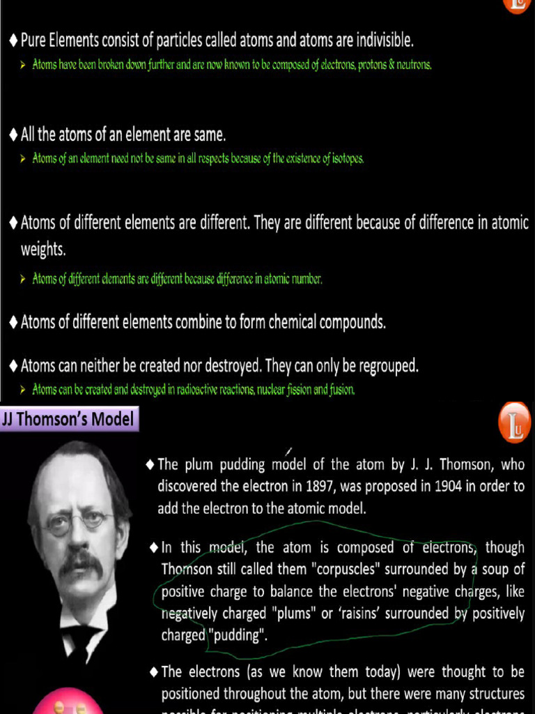 Chemistry Pdf