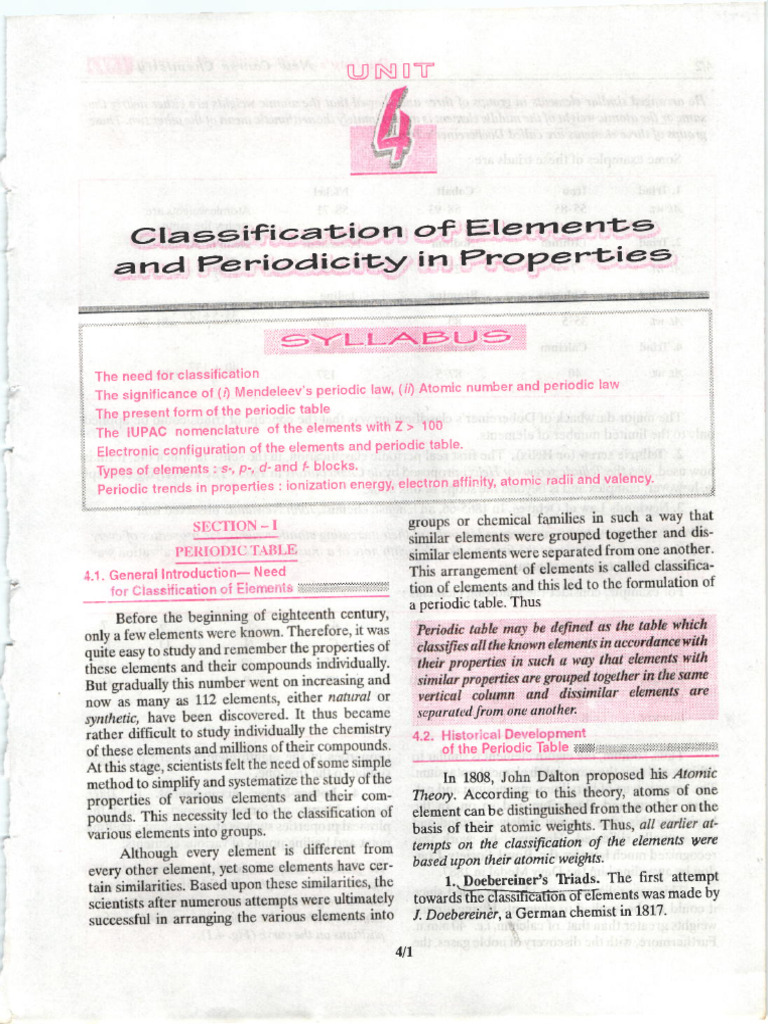 Split 20241002 2348 | PDF | Periodic Table | Chemical Elements