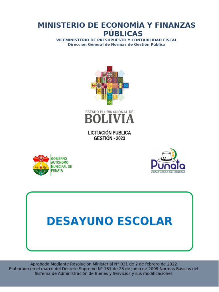 VB 2 NVWKXul 6 | PDF | Subasta