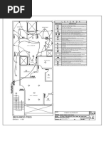 Huawei Backup Box - Schematic Diagram - Rev 4.1 | PDF | Ingeniería de ...